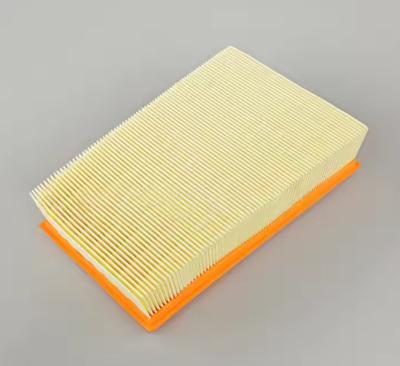 China New Engine Air Filter for Nissan X-Trail T31 08-14 Qashqai J10 06-15 16546-JD20B 16546JD20B for sale