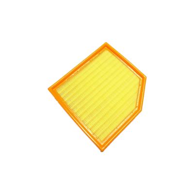 China BA-A303U Factory New Car Air Filter Cleaner 17801-31100 17801-31170 17801-0V050 Auto Air Filter for Toyota Lexus IS250 for sale