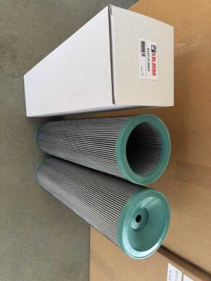 China 922315.0004 High Quality Industrial Hydraulic Oil Filter Element 15139621 HY24102 937859Q 922315.0004 for sale