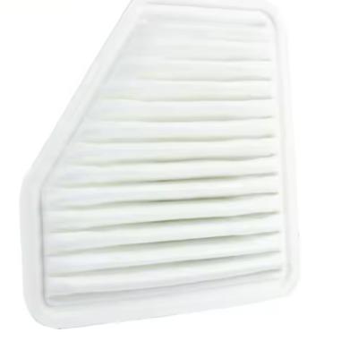China DENso air Filter DA260331-0120 17801-31120 for Toyota Previa TCR5 of 2006 Model9Q 922315.0004 for sale