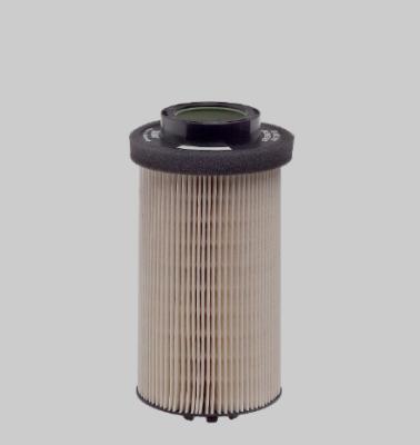 China High Quality for Benz Truck Diesel Engine Fuel Filter E500KP02 D36 New Condition Paper Material Direct From China Factory for sale