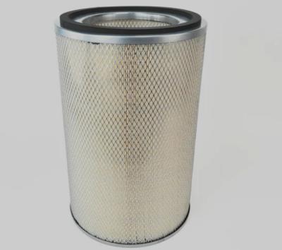 China Industrial air Filter C30850/2 P771558 A1003C MD656 1902129 17203880 94741 for sale