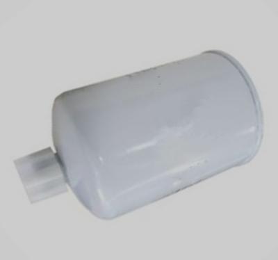 China FS1000/FS1280 Cumminss Dongfeng Sinotruck Truck Inlet Filter Fuel Water Separator for sale