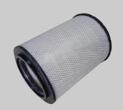 China High Quality Engine Assembly for All Truck Wholesale 17801-3360 AF26523 Truck air Filter for HINO for sale