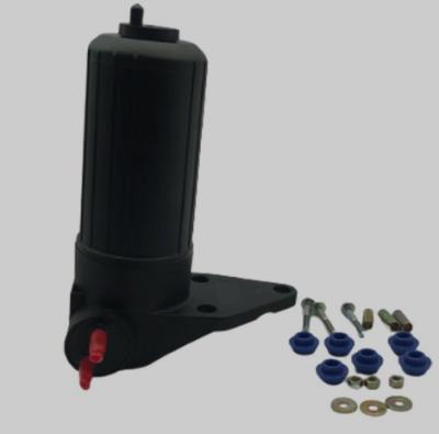 China Electric Fuel Lift Pump ULPK0039 4132A016 4132A015 26560163 130506351 130506140 For Perkins 1103C 3425 461 431 451 for sale