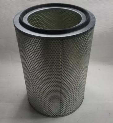 China High Quality Air Filter Cartridge 2996155 27.563.00 93242E FLI9101 GA890 CA9783 SA17307 C331465/1 27.391.00 for sale
