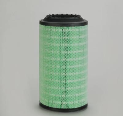 China Air Filter Primary 81.08405.0020 AF25894 SA17256 81084050020 81084050021 81084050016 81084050033 56084040026 for sale