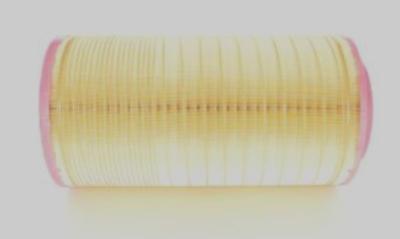 China air Filters A0040943504 0040948604 4760940004 C271320/3 AF26242 E603L P784457 LX1734 for sale