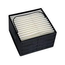 China SWK-2000/40 Marine Oily Water Separator FS19083 04030 Filter Element for sale