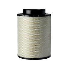 China In Stock Genuine MTU Engine Spare PartsAH24332 180945802 0180945802 Air FILTER for sale