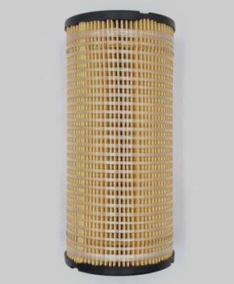 China Diesel Filter element Fuel Filter element Generator Set Accessories CH10931 CH10930 CH10929 for sale