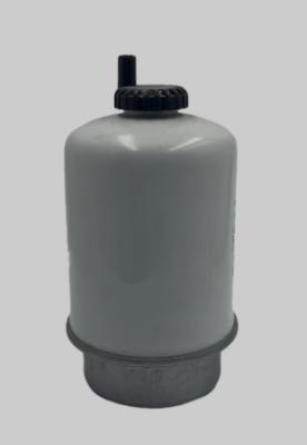 China Truck Diesel Engine Part Fuel Water Separator Filter FS19531 RE52987 RE53400 RE62419 RE64450 RE503198 for sale