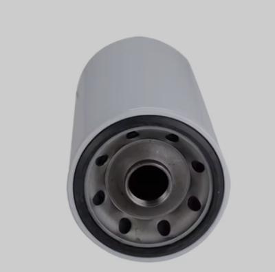China Generator Fuel Filter Use for ROLLS-ROYCE FF4036 OD19596 BF1102 for Truck for sale