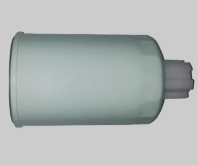 China New Diesel Fuel Machine Oil Filter Model FF5135 P550588 T75004251 for sale