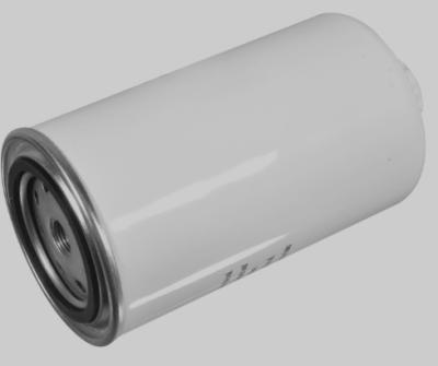 China Factory Wholesale Truck Diesel Engine Fuel Water Separator Filter 2992662 FS19821 for Truck for sale
