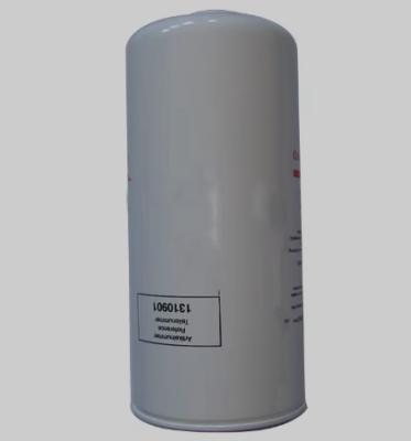 China Auto Spare Parts Auto Fuel Filter Heavy Truck Spare Parts Factory Direct High Quality Oil Filter 1310901 USE for DAF for sale