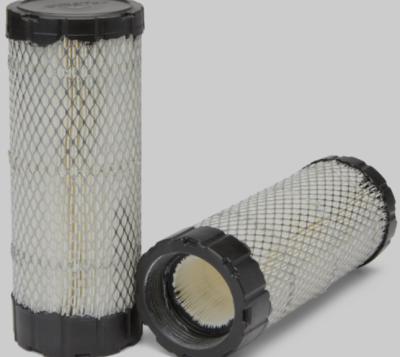 China Air Filter Af26453 Af26166 Af26168 1027pu No reviews yet 2 sold for sale