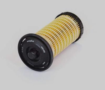 China VUEXE Oem High Quality Replacement Diesel Engine Parts Fuel Filter 4461492 for Perkins Filters for sale