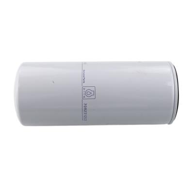 China 7092312C2  Perkins Generator Filter Perkins Oil Filter Hv Paper for sale