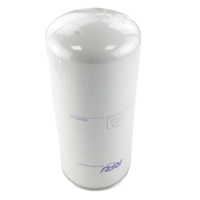 Китай «26540244 P26540238 26540238 бумага Hv фильтра для масла Perkins фильтра генератора 25171955 LF3883 Perkins продается