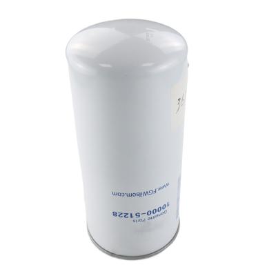 Китай «10000-51228 P26540238 26540238 бумага Hv фильтра для масла Perkins фильтра генератора 26540244 LF3883 Perkins» продается