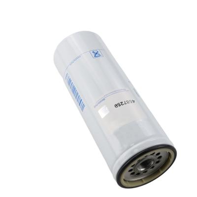 Китай 4587259 4587258 4587260 машинных частей экскаватора фильтра топлива Perkins продается