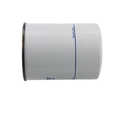 Cina 26566602 escavatore Engine Parts di FF4052A P556287 Perkins Fuel Filter in vendita