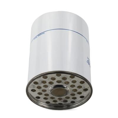 Cina 26566602 escavatore Engine Parts di FF4052A P556287 Perkins Fuel Filter in vendita
