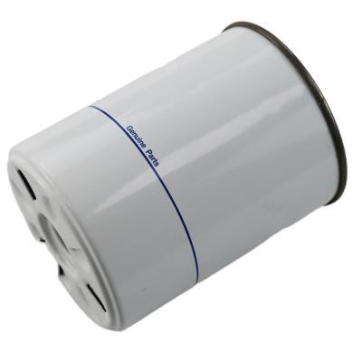 Cina 26566602 escavatore Engine Parts di FF4052A P556287 Perkins Fuel Filter in vendita