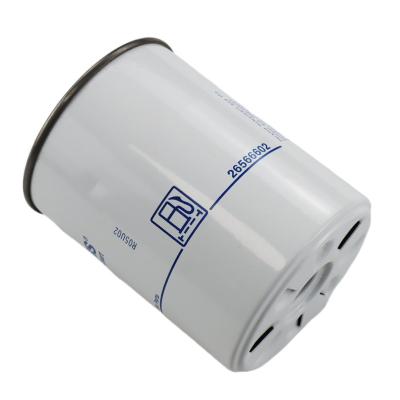 Cina 26566602 escavatore Engine Parts di FF4052A P556287 Perkins Fuel Filter in vendita