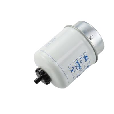 Cina 901-249 filtro 3292100 6671649 da 138-3100 Perkins Fuel Water Separator 26560145 in vendita