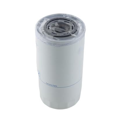 Китай Экскаватор P551604 1901604 фильтра машинного масла SE111B 4324909 Perkins продается