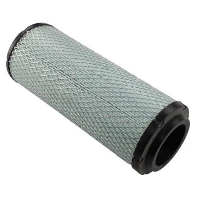 Китай Автомобиль 135326205 AF26659 246-5011 фильтра машинного масла P505976 901-046 Perkins продается