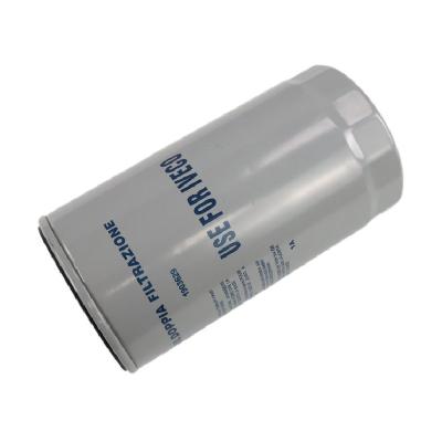 Cina Il camion resistente 1903629 LF3594 filtra 1907584 1930906 il filtro del carburante in vendita