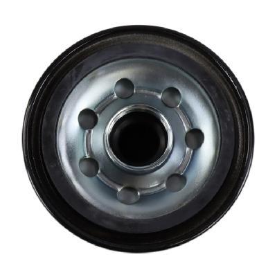 Cina 600-311-3841 escavatore FF63040NN del filtro del carburante da P502480 KOMATSU in vendita