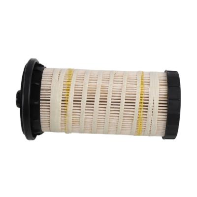 Chine 4461492 filtre de moteur de générateur de 360-8960 Perkins Engine Oil Filter 3608960 à vendre