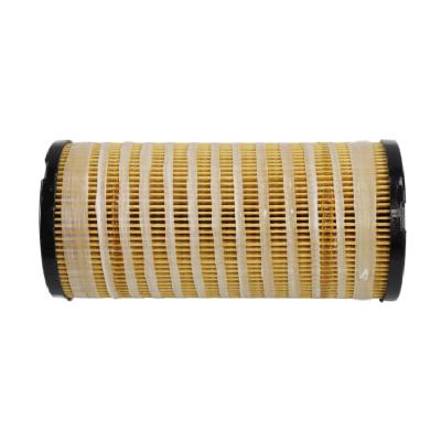 Cina 26560201 filtro del carburante dall'olio di 10000-59651 Perkins Engine Fuel Filter 934-181 6911907 in vendita