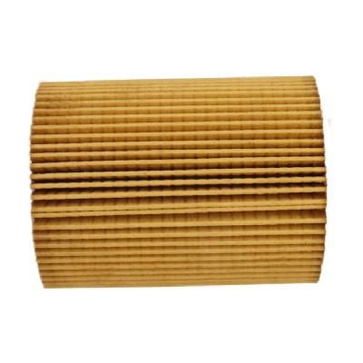 China 6291800109A 6291800109 BMW Fuel Filter , 94810722200 Element Fuel Filter for sale