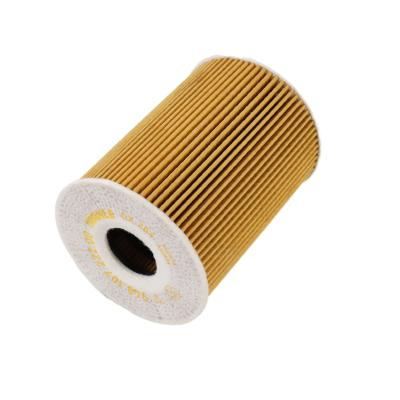 China 6291800109A 6291800109 BMW Fuel Filter , 94810722200 Element Fuel Filter for sale