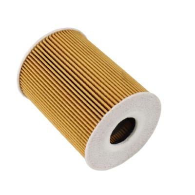 China 6291800109A 6291800109 BMW Fuel Filter , 94810722200 Element Fuel Filter for sale