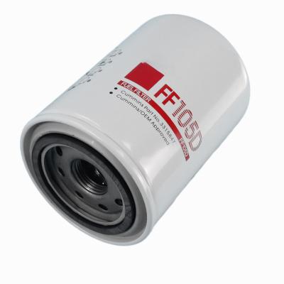 China 385100-60301 filtro de óleo FF105D de 9Y4403 Fleetguard 32540-20300 à venda