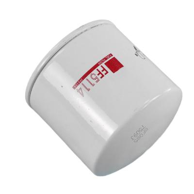 Cina Filtro dell'olio di P550057 600-311-2110 Fleetguard FF5114 23303-56031 4254047 in vendita