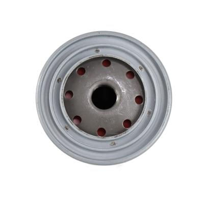 Cina Automobile 7W-2326 02696621 del filtro dell'olio di LF697 P550299 Caterpillar 02/100073 di CA in vendita