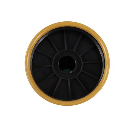 Cina 133-5673 filtro dell'olio di FS19934 Caterpillar FS19591 R120T 1700061 5134490 1355891 in vendita