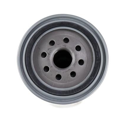 Cina 133-5673 filtro dell'olio di FS19934 Caterpillar FS19591 R120T 1700061 5134490 1355891 in vendita