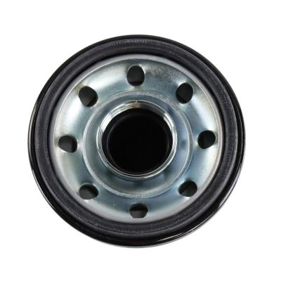 Cina 600-311-3550 alta tensione del filtro del carburante P553500 da 600-319-3520 KOMATSU in vendita