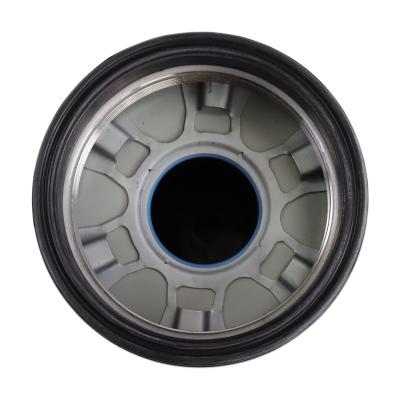 Cina 600-211-1340 filtro del carburante RE574468 automatico 2882673 da LF9018 KOMATSU in vendita