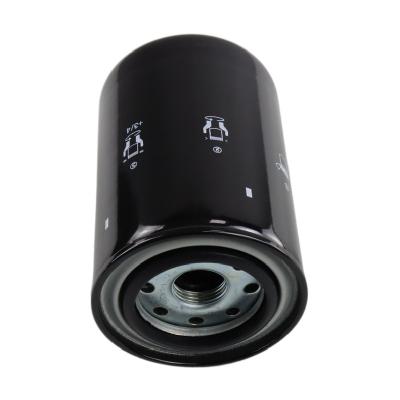Cina 600-311-8321 filtro dell'olio FF5578 KOMATSU, filtro del carburante dal motore P550105 in vendita