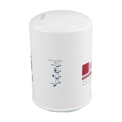 China FF105D 32540-20300 Fleetguard Oil Filter 385100-60301 9Y4403 for sale