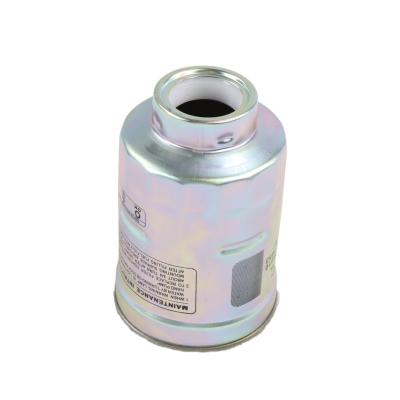 Cina 23303-64010 filtro del carburante 23390-30090 Toyota dai veicoli 23390-64010 in vendita